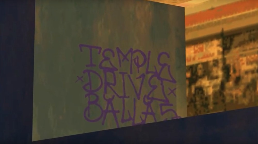 Grove Street, Ballas e mais: veja todas as gangues do GTA San Andreas