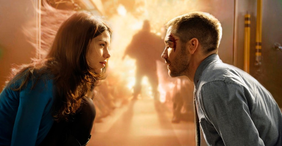 12 filmes de ficção científica com viagem no tempo que valem a pena ...