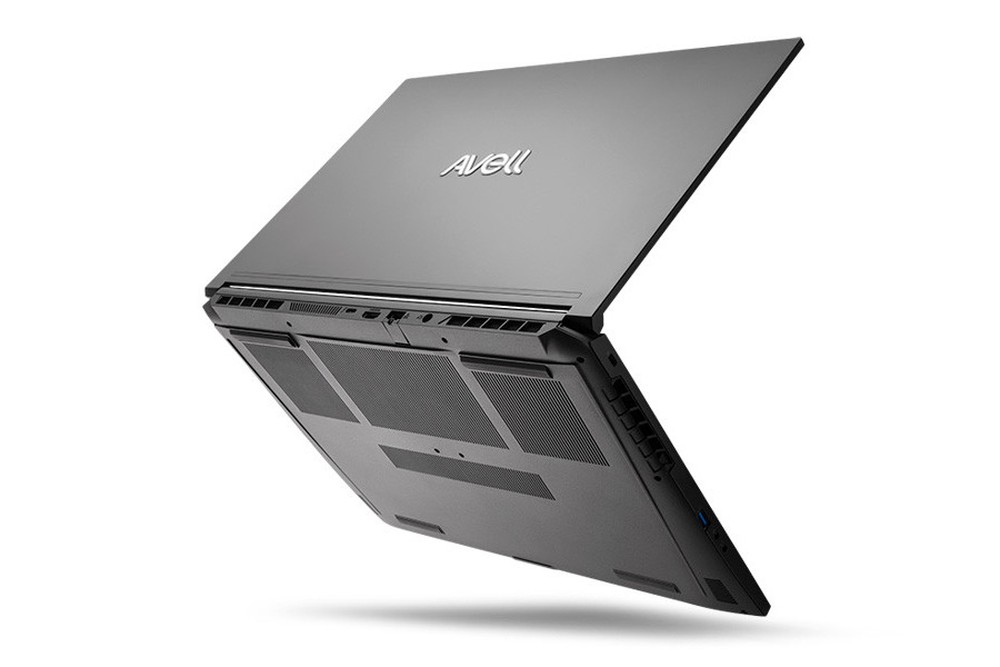 Notebook Avell: veja modelos à venda no Brasil em 2021