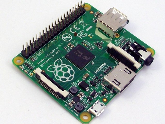 Raspberry Pi: conheça todos os modelos e preços do miniPC