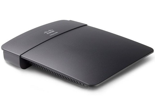 Quais são os cinco melhores roteadores da Cisco; confira