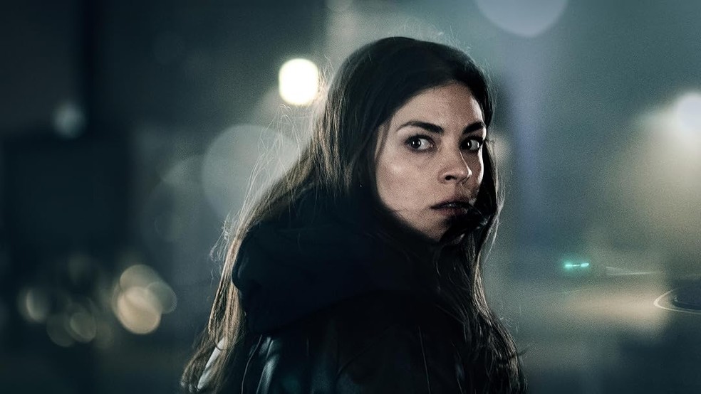 10 séries nórdicas para assistir e entrar no clima do inverno