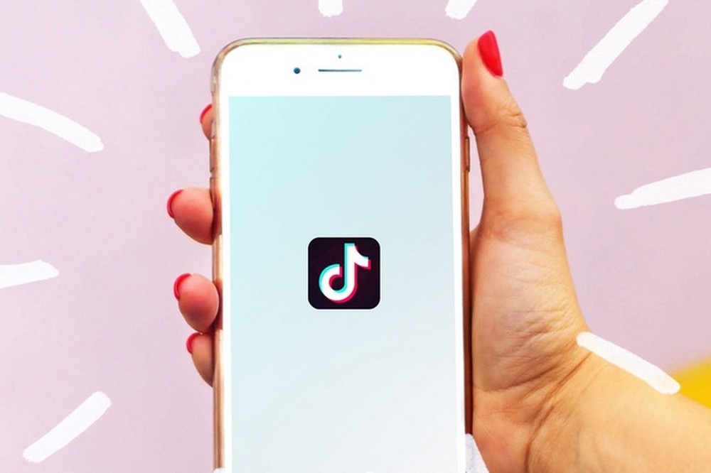 Quem criou o TikTok? Saiba quem é o dono da rede social e mais dúvidas