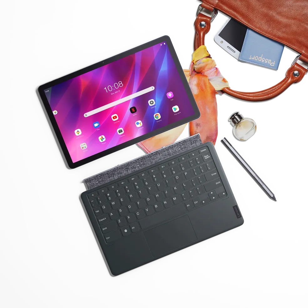 Melhor tablet para estudar: veja sete opções para comprar em 2024