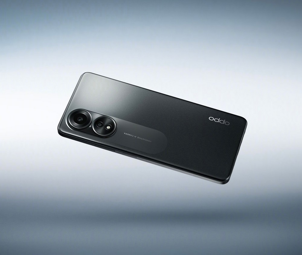 OPPO A58 é bom? Veja preço e ficha técnica do celular da marca chinesa