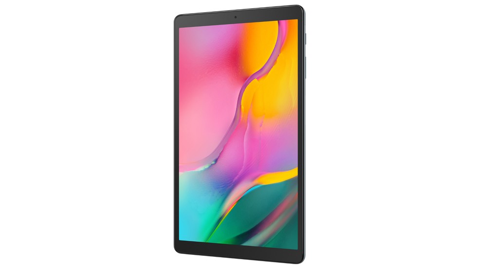 Tablets no Brasil: veja modelos lançados em 2019