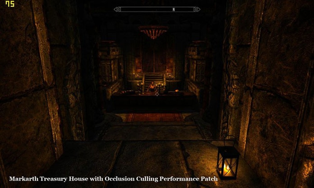 Veja a lista com os melhores mods para The Elder Scrolls V: Skyrim