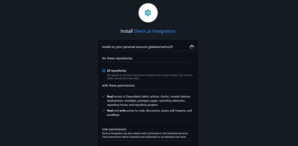 Devin AI: saiba como usar IA que resolve problemas de programação