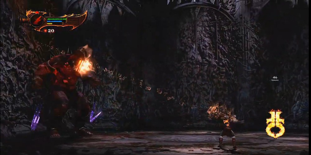 God of War: veja todos os deuses que Kratos matou nos jogos da franquia