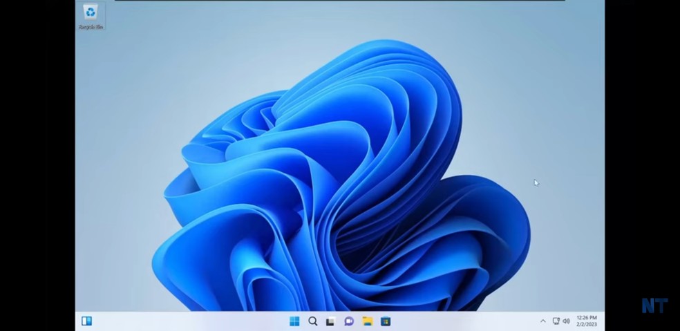 Tiny 11: conheça a versão leve não-oficial do Windows 11