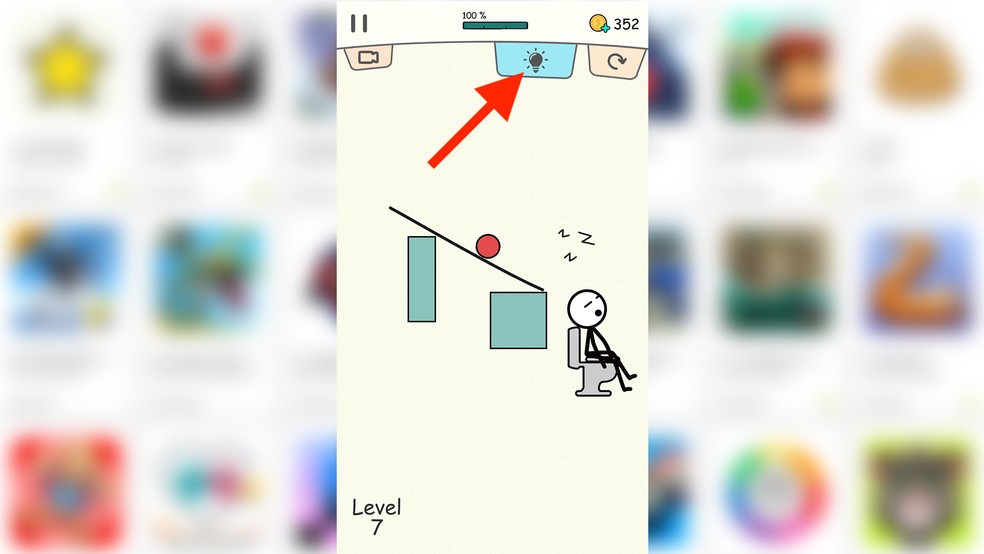 Hello Stars: como baixar e jogar game para Android e iOS