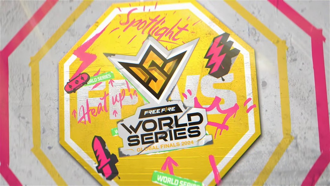 Free Fire | Software | TechTudo