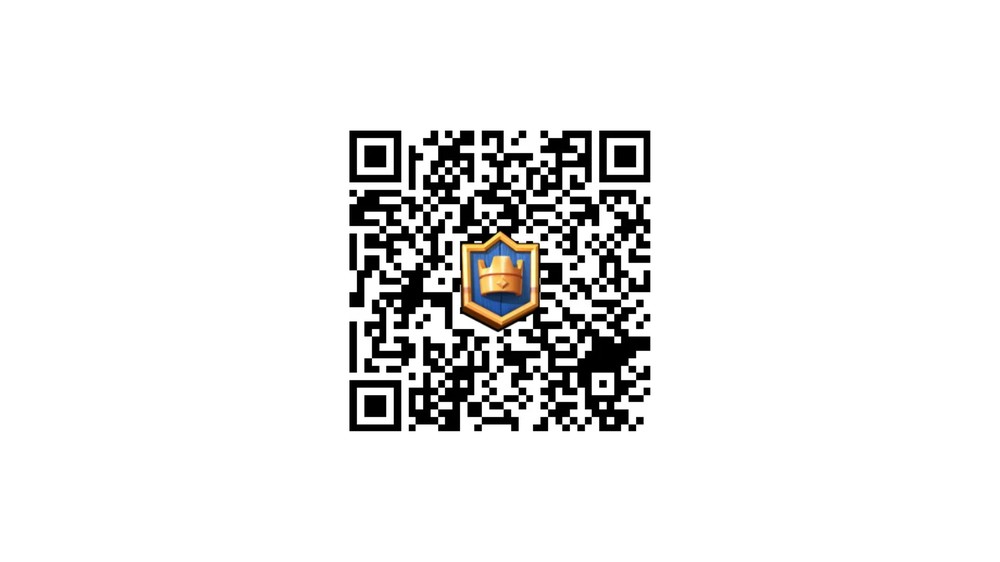 Clash Royale Codes 2026: códigos e emotes grátis para resgatar em junho