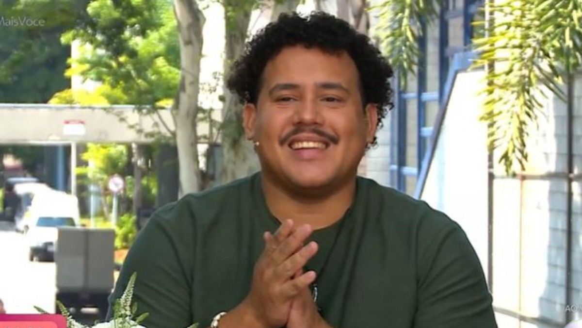 O que é fazedor de VT? Entenda o significado do termo utilizado por Buda