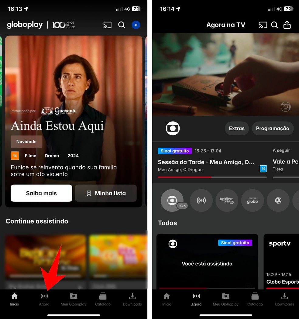 Jogo do Flamengo hoje ao vivo: hora e como assistir à partida contra o ...