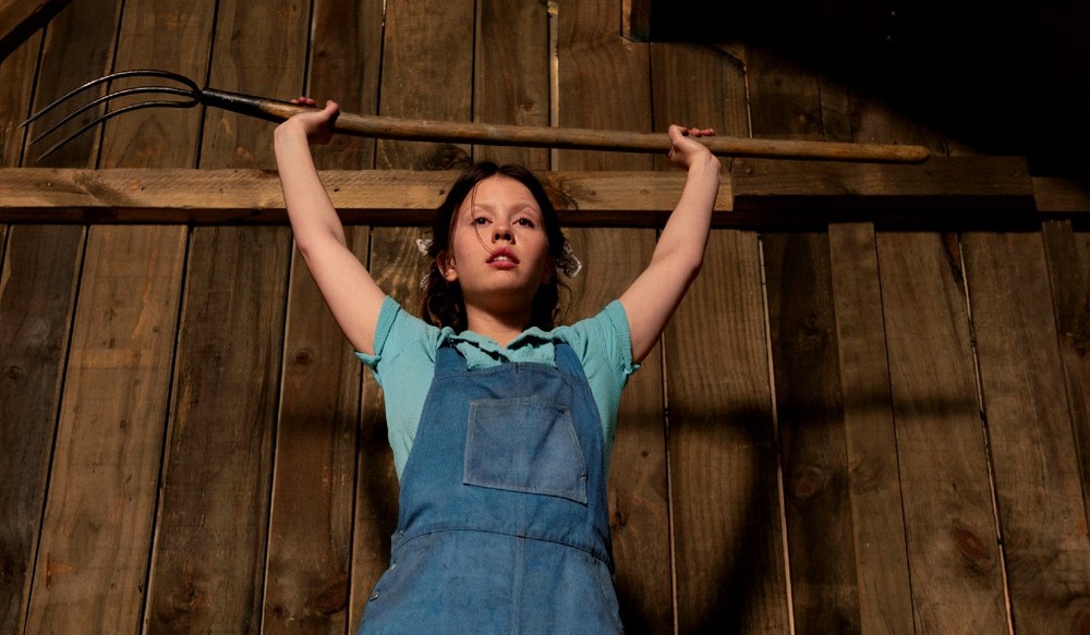 Onde assistir a Pearl? Veja sinopse, elenco e trailer da sequência de X