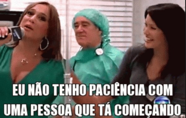 O que é meme? Veja a origem, os mais famosos e todas as informações