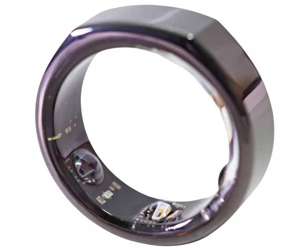 O que é Oura Ring? Veja para que serve e preço do anel inteligente