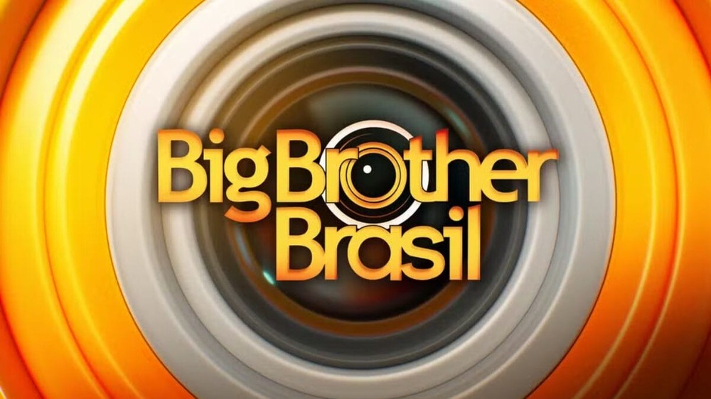 BBB 25 no Multishow ao vivo: veja como assistir online pelo PC ou celular