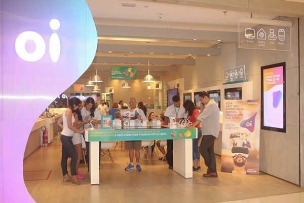 Tudo sobre Oi Play: conheça recursos e preços para ver TV ao vivo