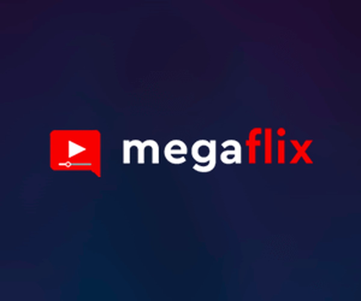 Megaflix é legal? Tudo sobre a plataforma de filmes e séries grátis