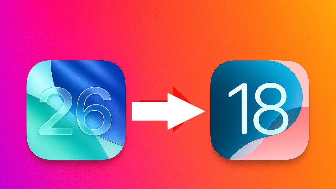 Como usar o Myinstants