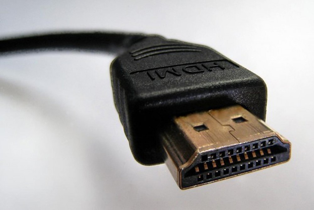 O que é cabo VGA e para que ele serve?