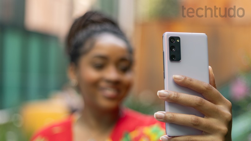 Canva | Software | TechTudo