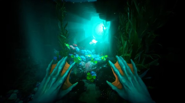 Xbox Series X ganha gameplay de Assassin’s Creed Valhalla e revela jogos