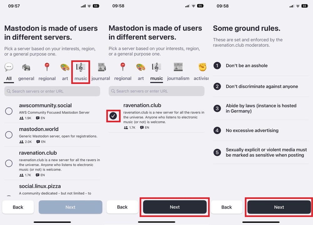 Como usar o Mastodon, rede social que é alternativa ao Twitter