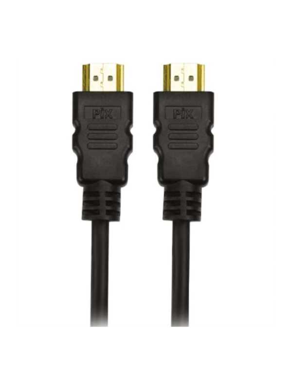 Cabo HDMI: 7 modelos a partir de R$ 19 para usar em TVs e videogames