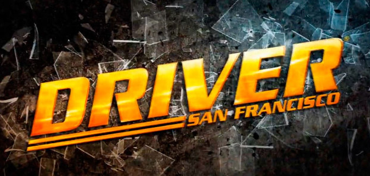 Preview: Driver: San Francisco