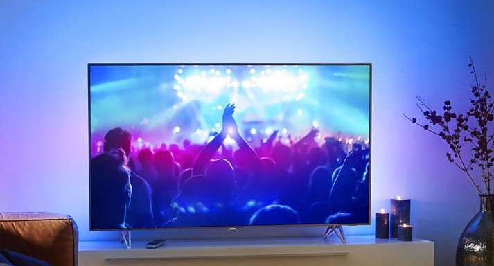 Philips | Fabricante | TechTudo