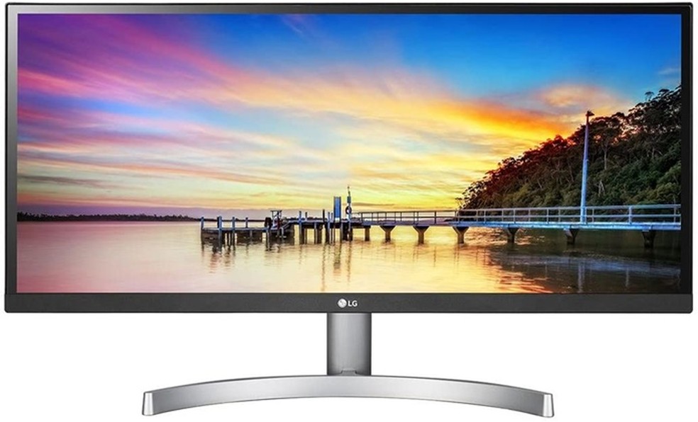 Monitor LG: veja oito modelos para comprar no Brasil em 2021