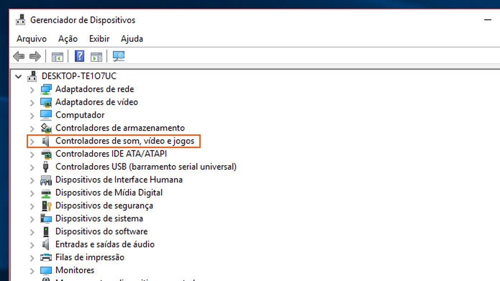 'Erro ao carregar mss32.dll'; como reinstalar arquivo no PC