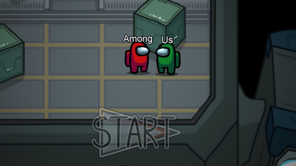 Nomes para Among Us: veja melhores e mais legais para colocar no nick