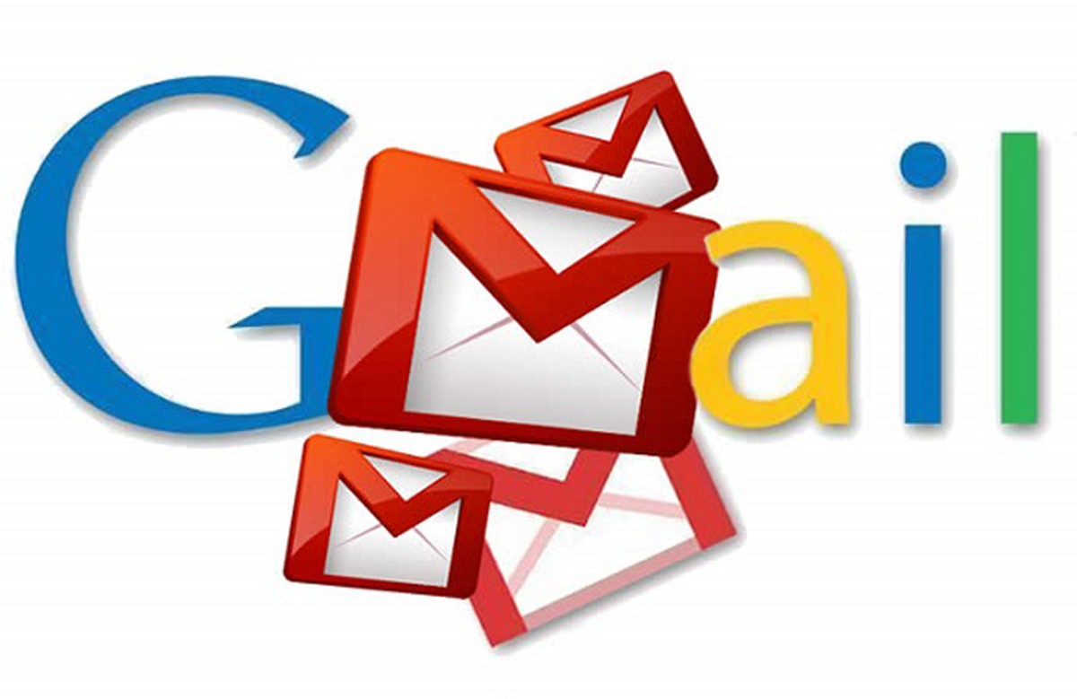 Como colocar fotos no Gmail