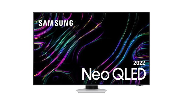 O que é Samsung Gaming Hub? Tudo sobre a plataforma de jogos das smart TVs
