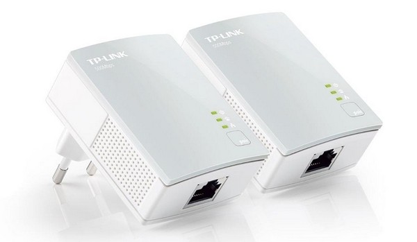 Powerline vale a pena? Veja sete perguntas e respostas sobre o aparelho