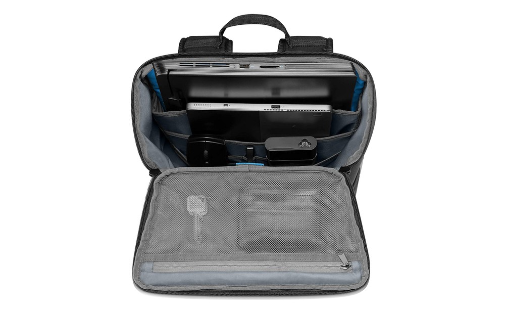 Mochila para notebook: veja sete modelos para comprar no Brasil em 2021