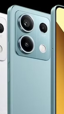 Li-Ion vs Li-Po: conheça as diferenças dos tipos de bateria de celular