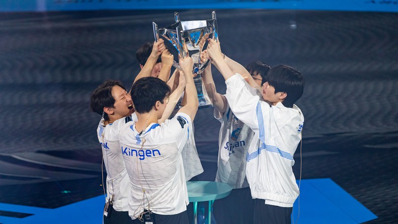 Como jogar de Briar no LOL: veja dicas de runas, builds e counters