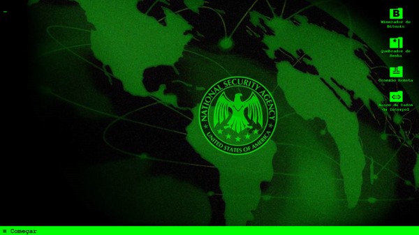 Hacker Prank Simulator: lista traz apps e sites de simulador de hacker