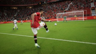 eFootball | Software | TechTudo