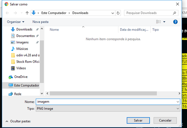 Formatos de arquivos de imagem: entenda o que é JPG, GIF, PNG e mais