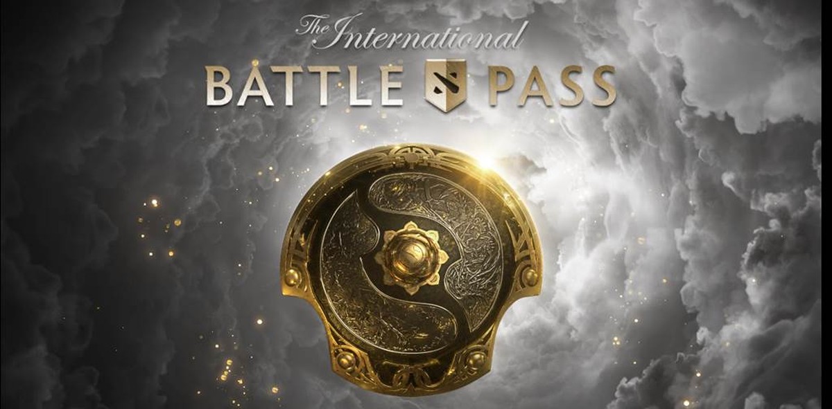 DotA 2: The International 10 já acumula prêmio de R$ 155 milhões
