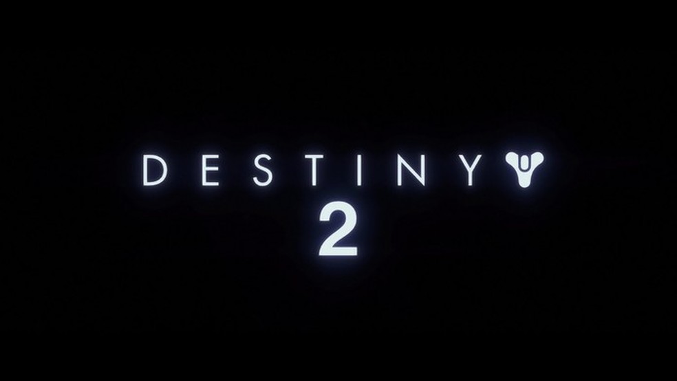 Review Destiny 2