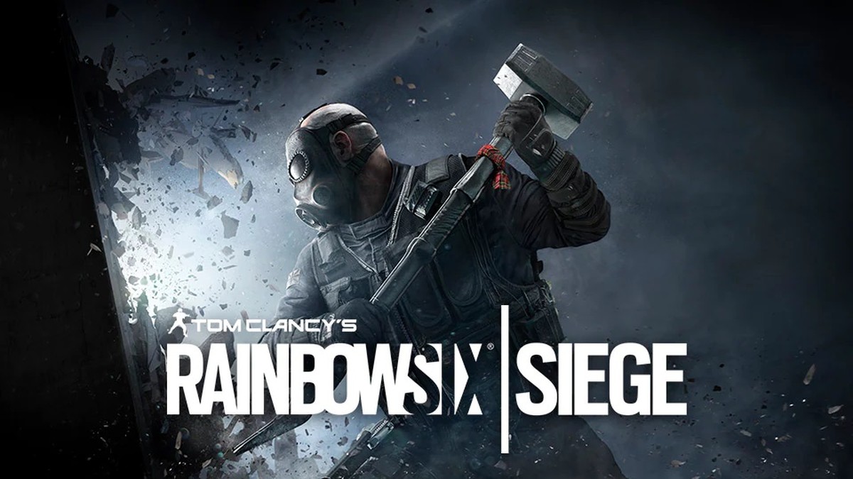 Como melhorar no Rainbow Six: Siege (R6)? Veja seis dicas para mandar bem