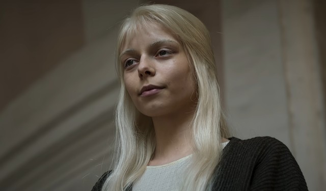 O Fabricante de Lágrimas: veja elenco e personagens do filme da Netflix