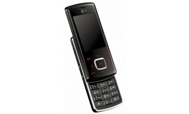 9 celulares que você provavelmente teve nos anos 2000 e sente saudades